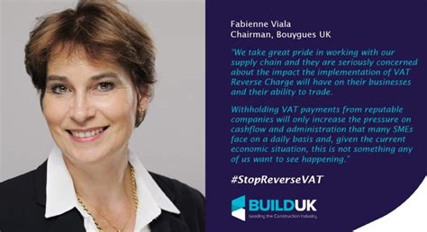 Adam Waller Posted On Linkedin