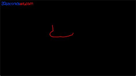 How to draw Girlfriend Step by Step from Friday night funkin Vẽ Từng Nét Nhỏ