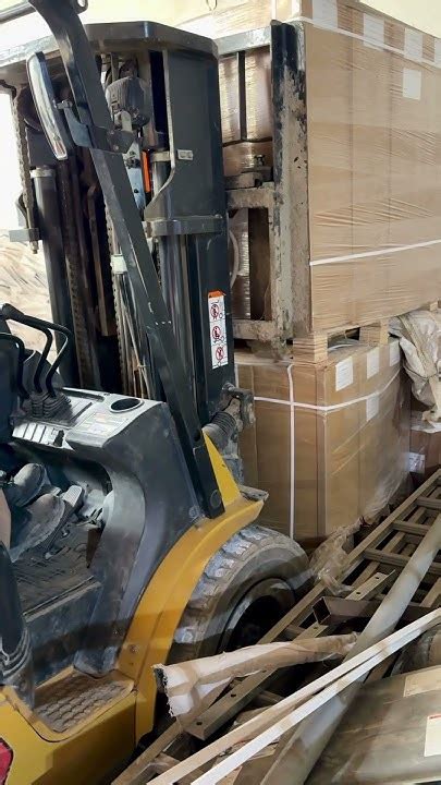 Forklift Operator Skills Skills Shortsvideo Shorts Shortvideo Forklift Shortsfeed Youtube