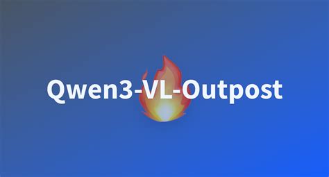 App Py PrithivMLmods Qwen VL B Instruct At Main