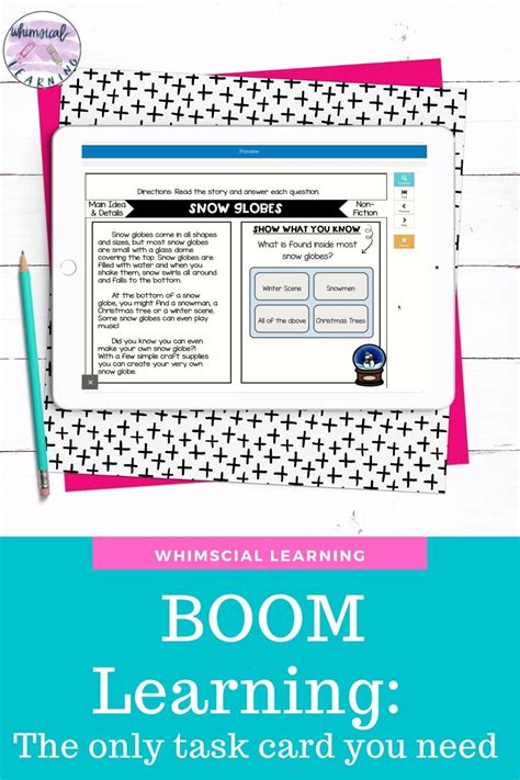 Teaching Discover 38 Example Of Hlp Ideas Teaching Reading 3rd Grade Reading And More