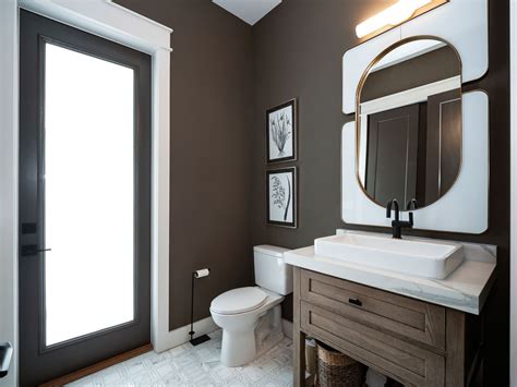 Courtney Oaks Model Kitchen Bath And Flooring Florida Home Store