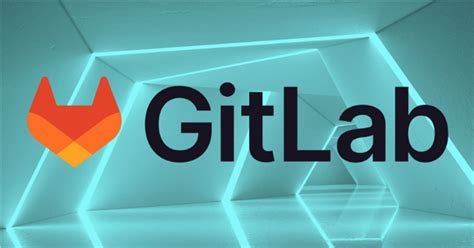 Gitlab如何重置密码？gitlab忘记管理员密码怎么办？ Gitlab中文网站