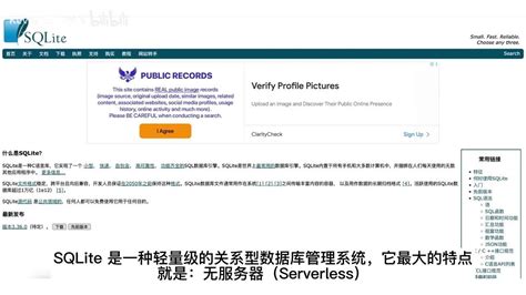 一人开发的 Sqlite 如何统治世界？程序员的最强开源奇迹 知乎
