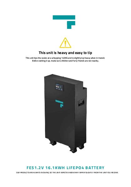 Pbms Tools Device Database