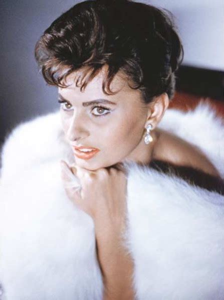 Секс символы прошлого Vsegda Tvoj — Livejournal