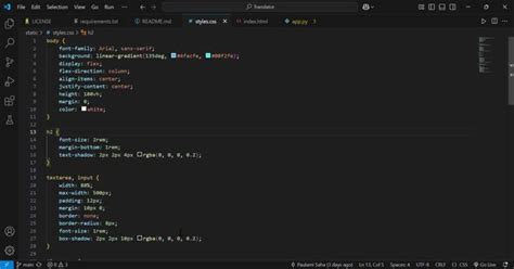 Python Html Css Pinnaclelabs Internship2025 Paulami Saha