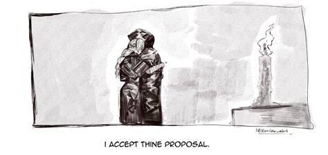 Fire Keeper And Ashen One Dark Souls And More Drawn By Yourfreakyneighbourh Danbooru