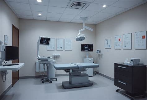 Navigating The Process A Step By Step Guide To Booking A Private