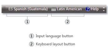 Fix Shift Key Not Working On Windows