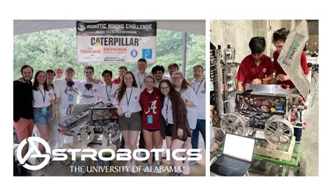 Andy Eidson On Linkedin Extremely Proud Of This Group Of Students