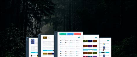 Wordpress主题wordpress 企业主题wordpress 商城主题高品质网站定制 萨龙网络