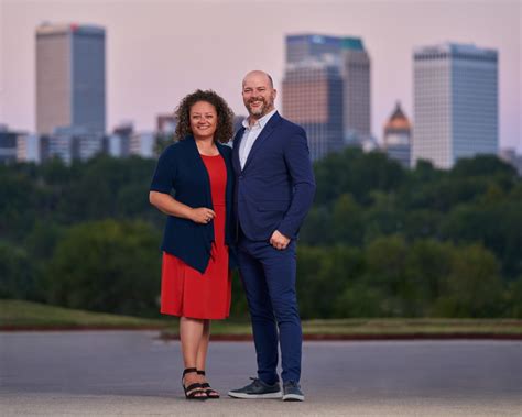 Narrative Structure About