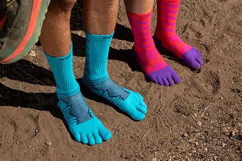 Buy Woollen Toe Socks In Chennai Quality Thermals And Leather