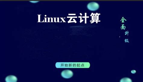 编程实战 第 60 页 小猿1024资源站
