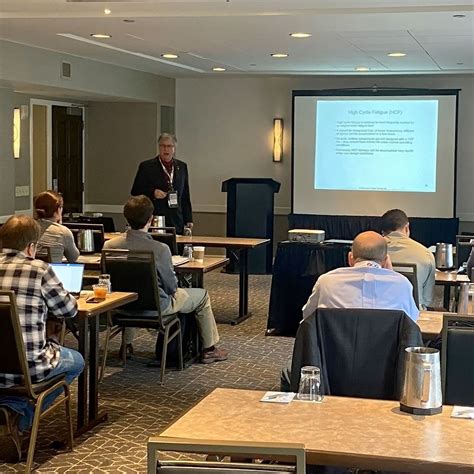 Liburdi Group Of Companies On Linkedin Liburdi Liburditurbine Training Gasturbine Gasturbines…