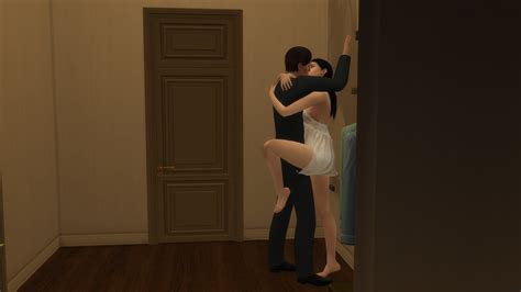 R Lo S Photography Corner Page The Sims General Discussion LoversLab