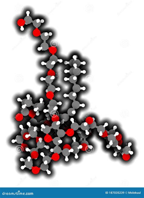 Surfactant Vs Emulsifier At Virginia Lyman Blog