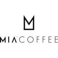 Mia Coffee Linkedin