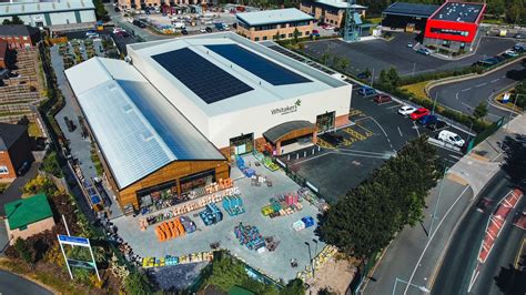 St Helens Sexual Health Dont Let An Sti Ruin Your Smile Although