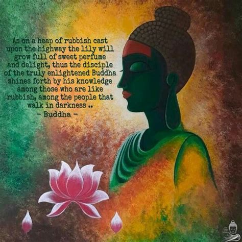 Pin By Shivashankar G On Buddha Buddha Quote Sweet Perfume Buddha