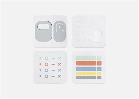 Microsoft Unveils Surface Adaptive Kit To Improve Gadget Accessibility Lancashire Telegraph