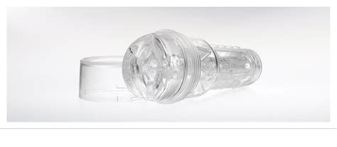 How To Create A Homemade Fleshlight On Your Own At Home AskMen How To Create A Homemade Fleshlight On Your Own At Home AskMen