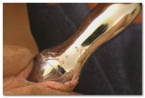 Menstrual Fetishes Pics And Vids Page 6