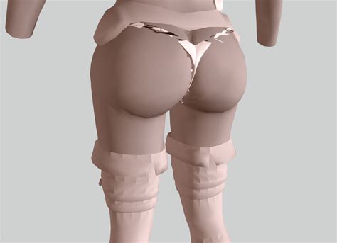 Pregnant Weighted Tbbp Armor Bodyslide2 Page 3 Downloads Skyrim