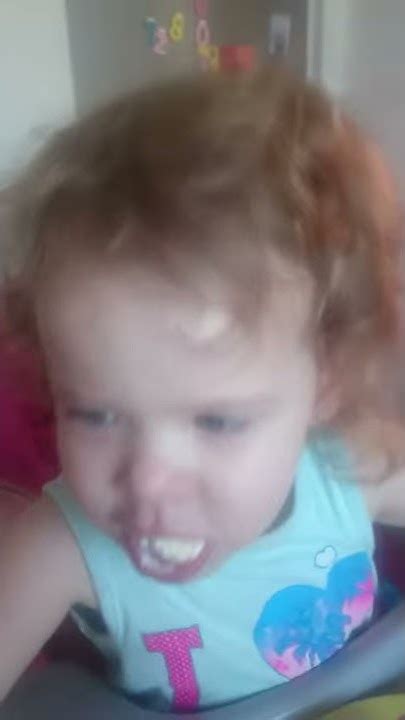 Хомячок Youtube