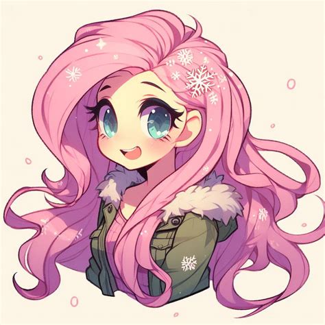 Flutter By Amber2024 On Deviantart