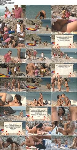 Forumophilia PORN FORUM Home Orgy Mega Swingers More Group Sex Page 40