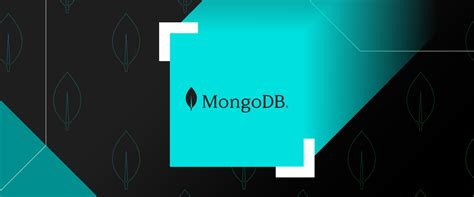 Data Anonymization A Comprehensive Overview