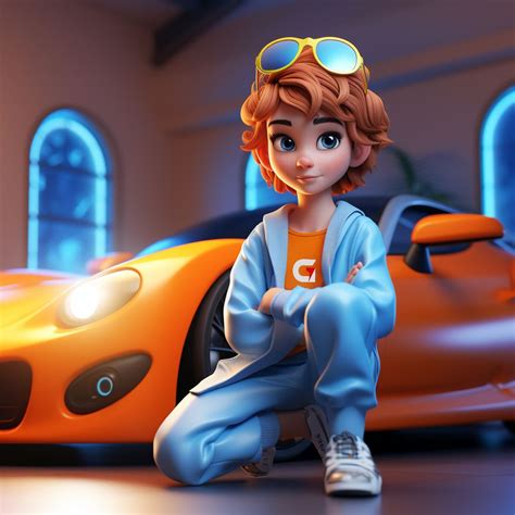 pop trinh on linkedin hiring unrealengine gamedeveloper