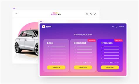How Subscription Payment Models Fuel Customer Loyalty