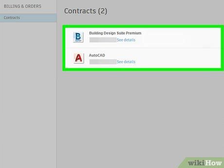 How To Check An AutoCAD Serial Number Quick Easy Ways