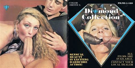 Forumophilia Porn Forum Gold Collection Retro Vintage Porn Enjoy