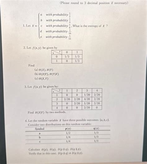 Solved A B Let X C D Find Let F X Y Be Given By Y Chegg Com
