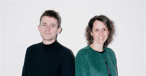 Wie Niet Stopt Met Roken Krijgt Geen Nieuwe Long Longartsen Over Vapen Vaccins En Medische