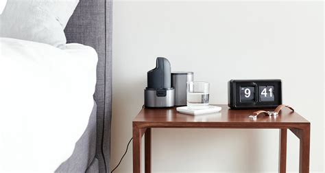 Arcwave Ion The New Sex Toy Promising Female Orgasms For Men Attitude