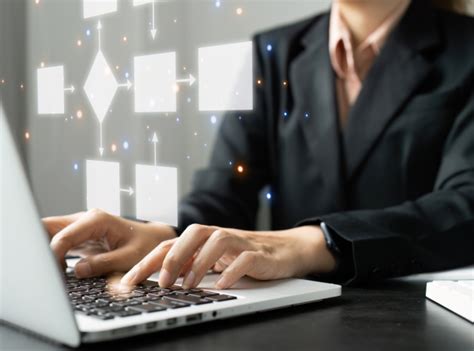 The Role Of Testing In Ensuring Quality Software Logik Labs