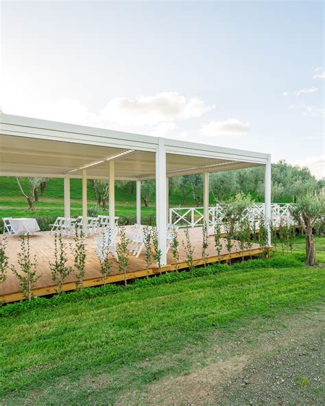 Bracu Bracu Added A New Photo