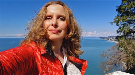 პარტნიორული ურთიერთობები ასტრო ფსიქოლოგიაში Youtube