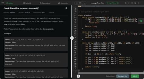 100daysofcode 100daysofcode Drgviswanathanchallenge Problemsolving