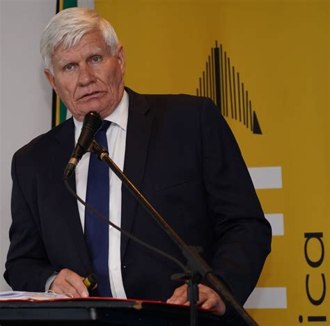 Zachariya Lockhat Posted On Linkedin