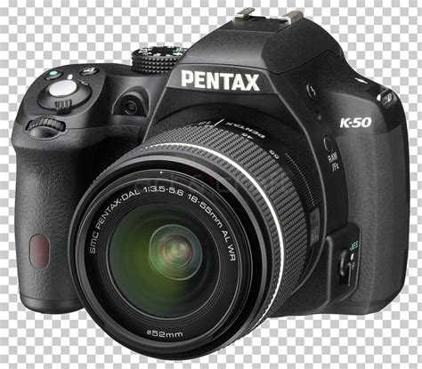 Pentax Digital Slr Aps C Active Pixel Sensor Camera Png Clipart Camera Lens Cameras Optics