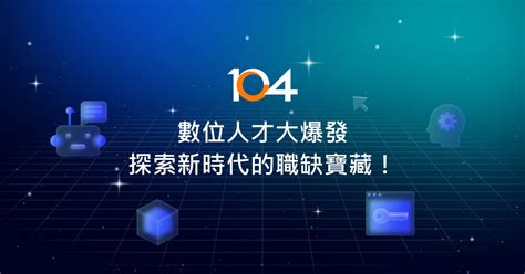 Wireframe、mockup、prototype有什麼差異？盤點6大prototype原型相關製作工具｜104新知報報