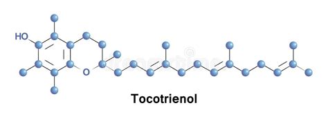 4 Trimethylpentane Stock Illustrations 3 4 Trimethylpentane Stock