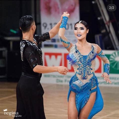 Moon Dance Бүжгийн хувцас түрээс Ulaanbaatar