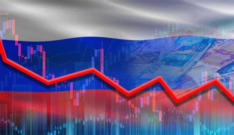 Бюджетна «діра росії зростає дефіцит за пів року збільшився у шість разів — Мінфін